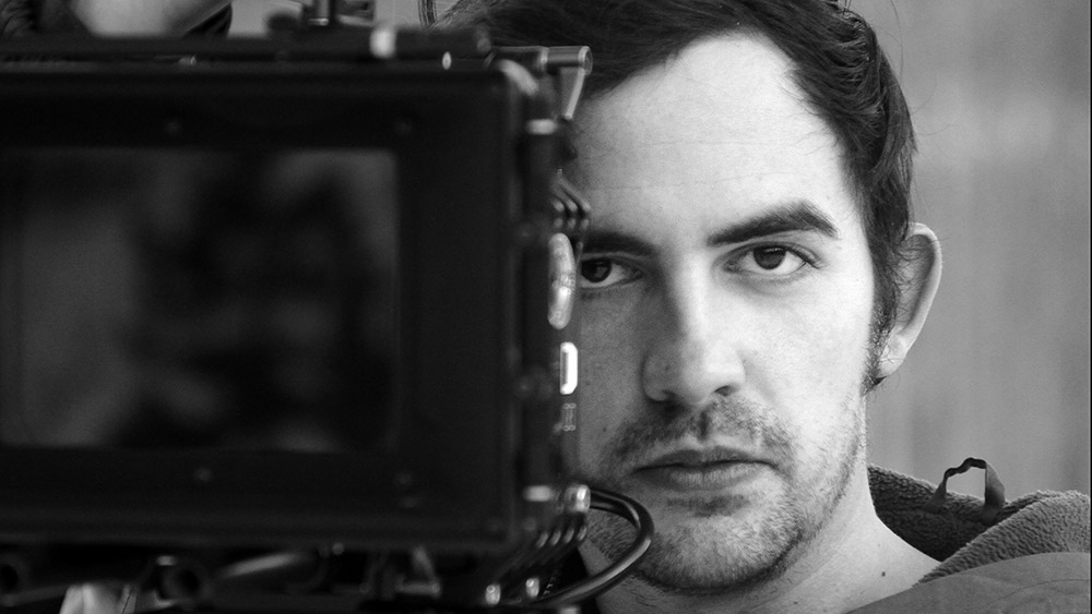 Hyphen Studios – Lucas Miller